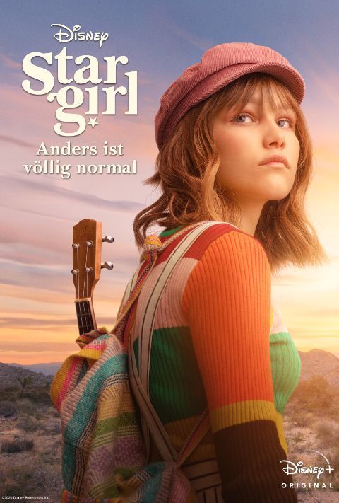 Disney Deutschland | Offizielle Website