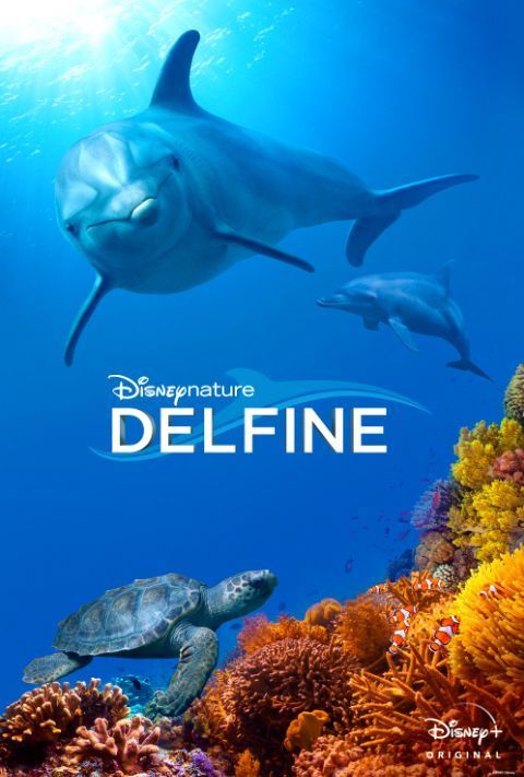 Disney Deutschland | Offizielle Website