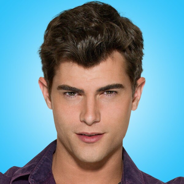 Disney.fr | Le site officiel de l’univers Disney