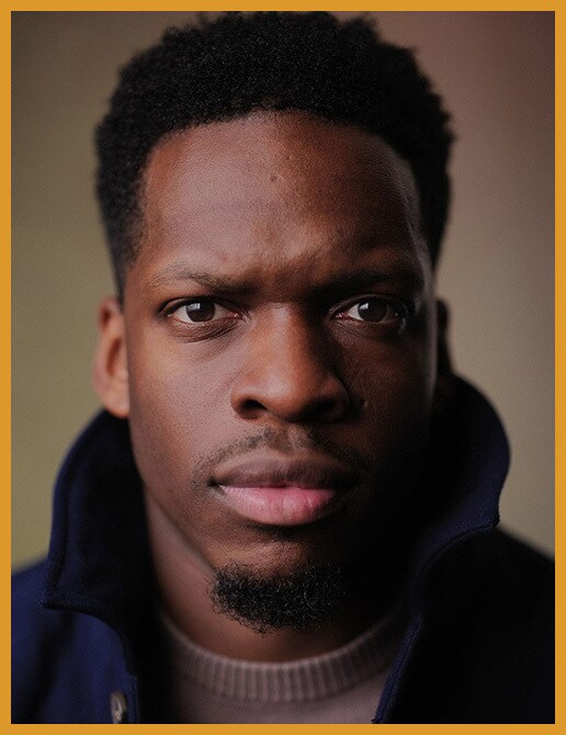 Disney's Hercules - The Electrifying West End Musical | Cast, Creative ...