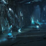 Death Star Superlaser | StarWars.com