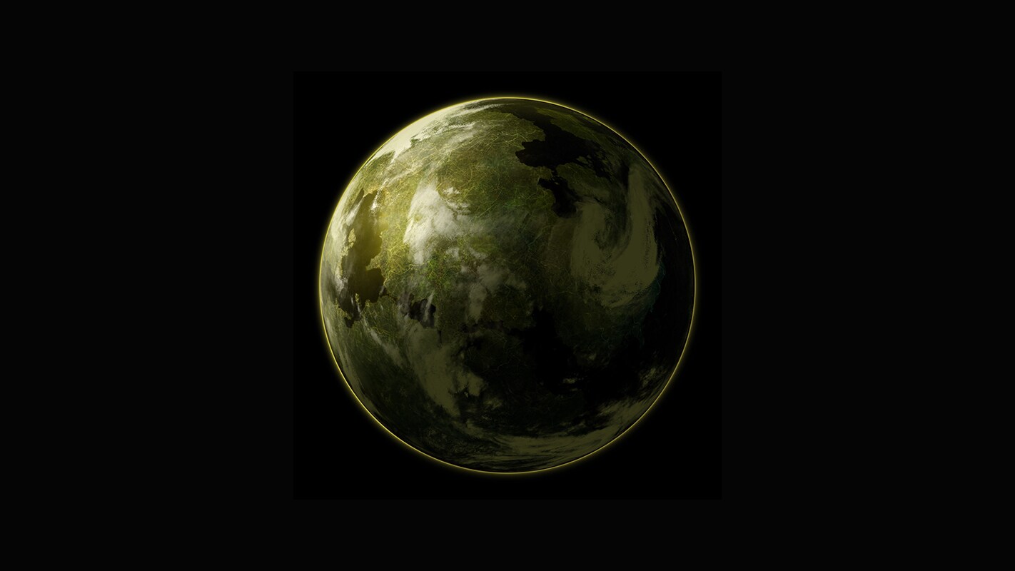 Devaron | StarWars.com