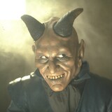 Devaron | StarWars.com