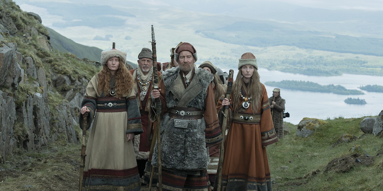 Dhani | StarWars.com