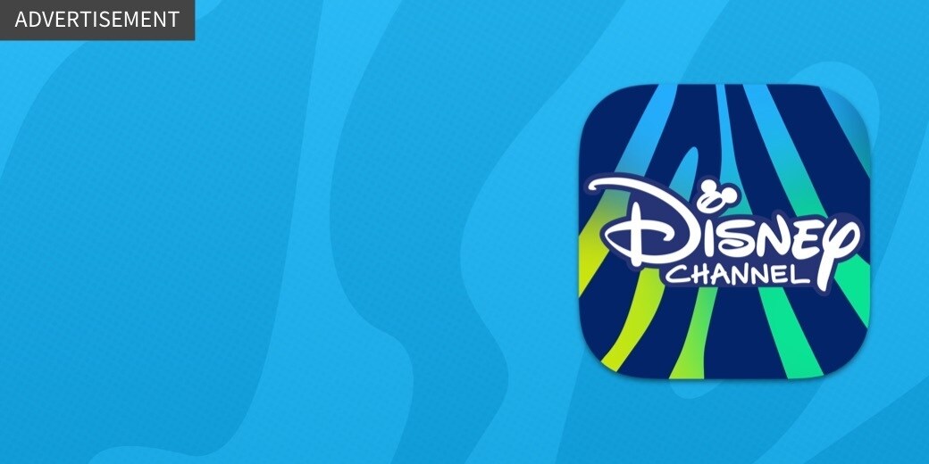 Disney Channel | The Official TV Shows and Games Portal