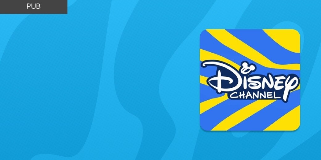 Disney TV | Disney Italia