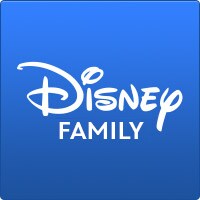 Family | Disney Malaysia