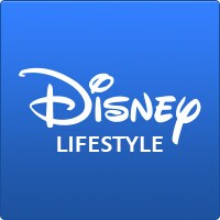 Lifestyle | Disney Malaysia