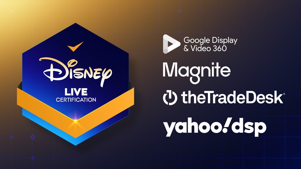 Dvd Disney Logo Disney Dvd Logo Remake YouTube