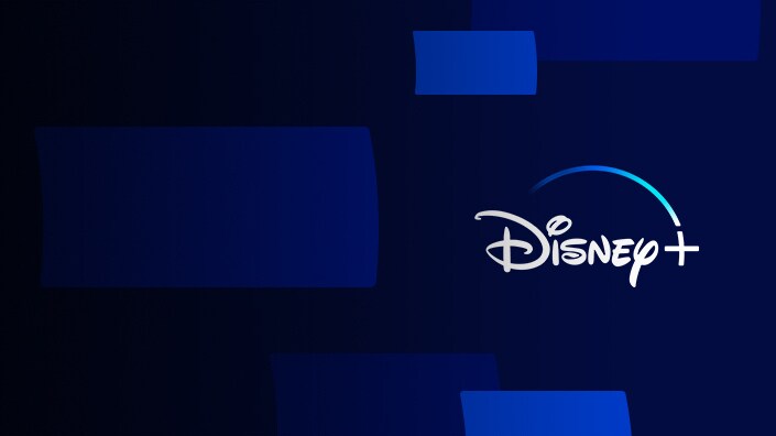 Walt Disney Logo 666