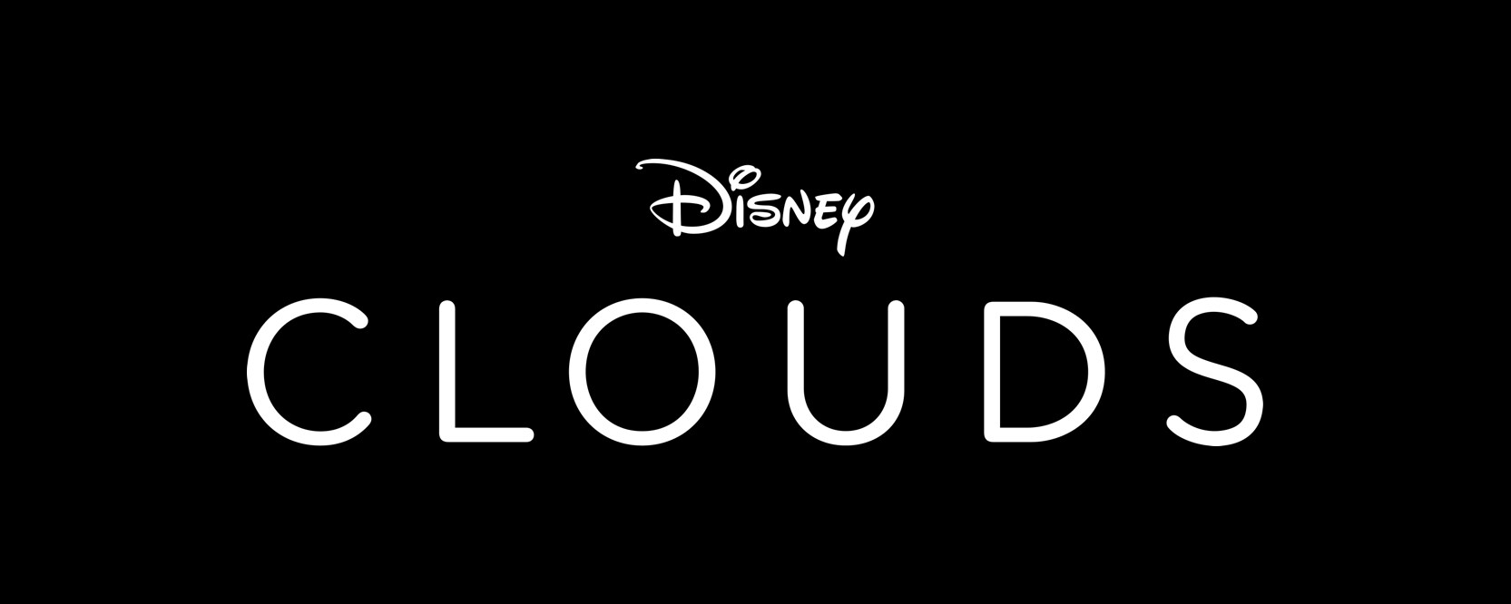 Disney+ original movie “Clouds” releases second trailer ahead of ...