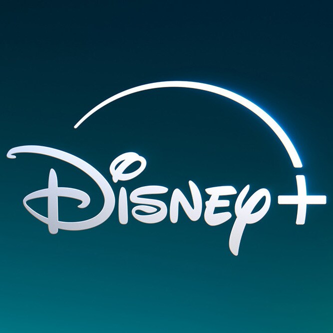 TAYLOR SWIFT BRINGS THE STREAMING EVENT OF AN ERA TO DISNEY+ DECEMBER ...