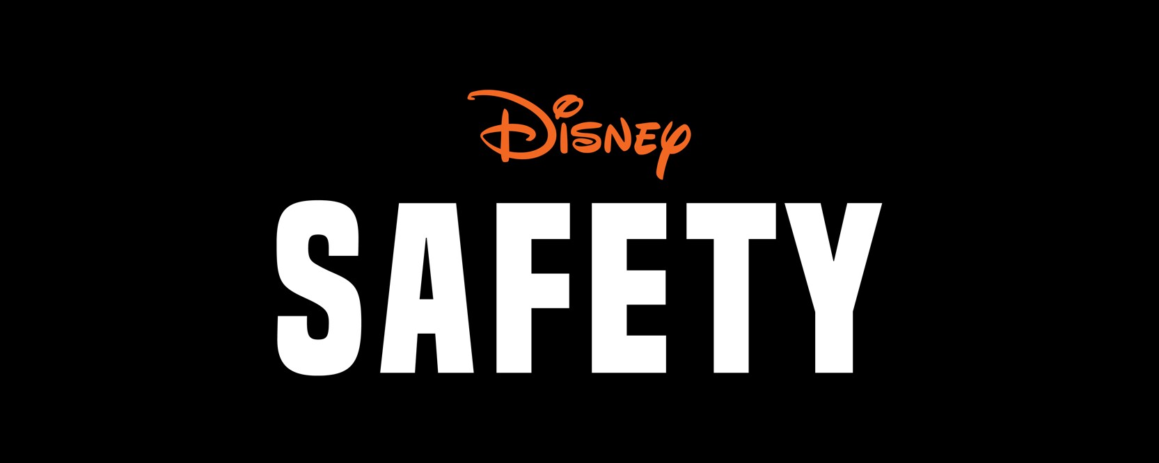 Disney’s powerful and moving drama “Safety” to debut on Disney+ on the ...