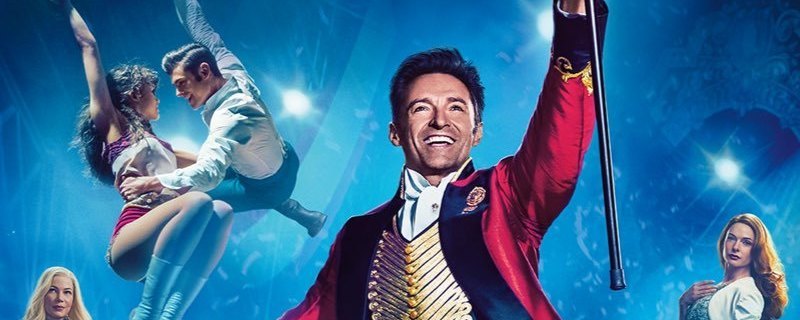 Disney Latino | El sitio oficial de todas las cosas Disney