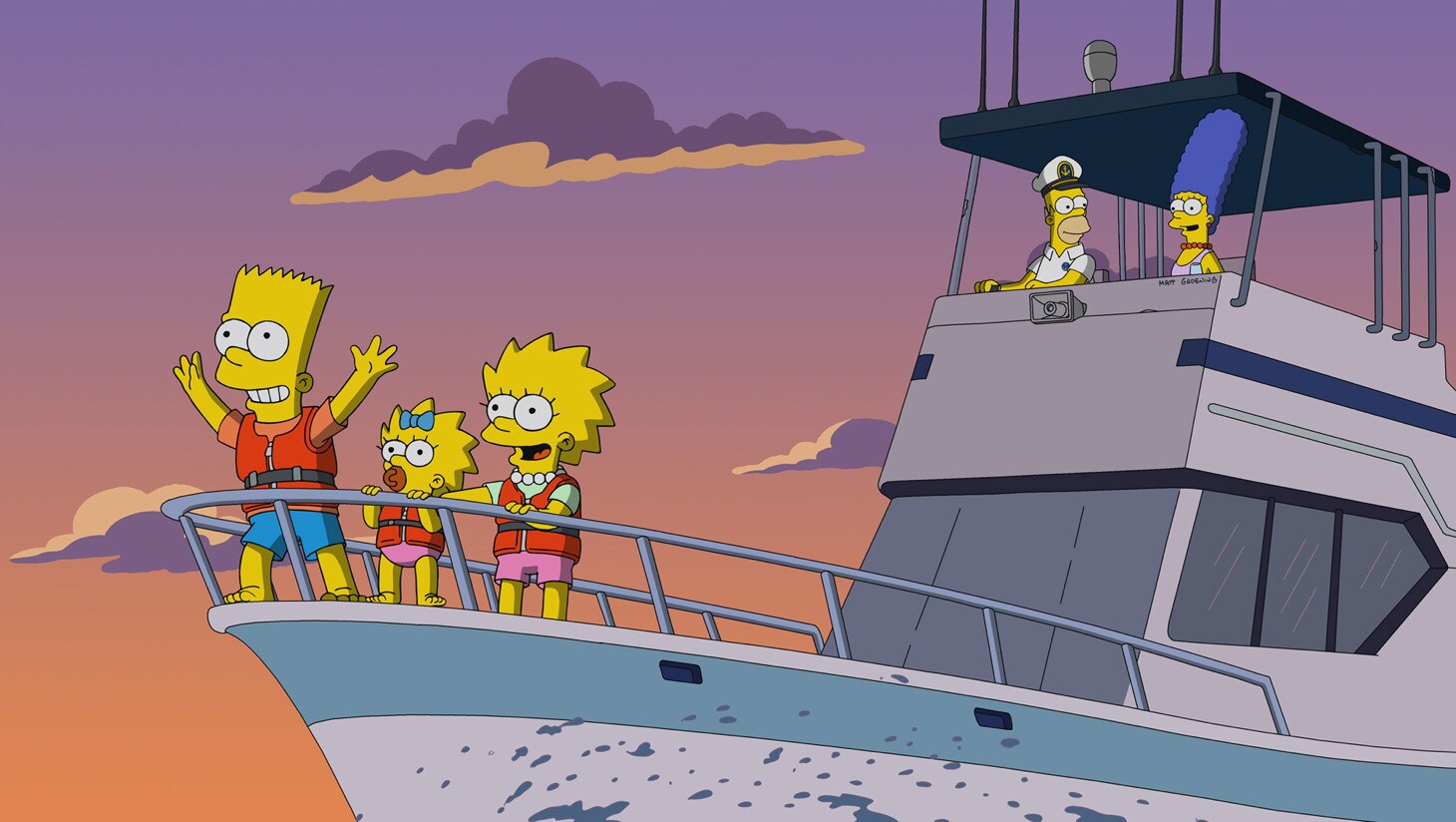 Disney Danmark | Det officielle websted for Disney-film