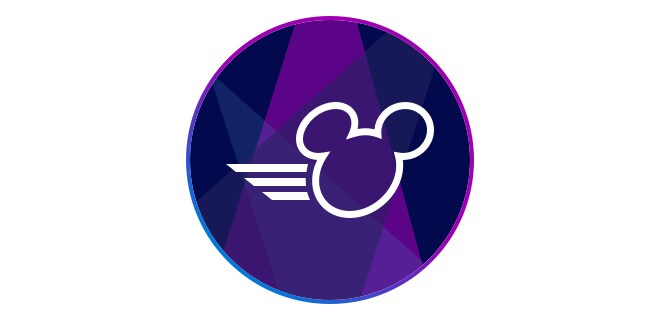 Group Bookings and Enquiries | Disney Tickets