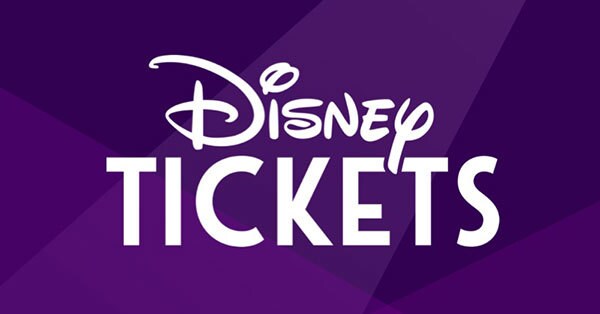 Disney Day Seats - Last minute theatre tickets | Disney Tickets UK