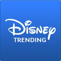 Trending | Disney Malaysia
