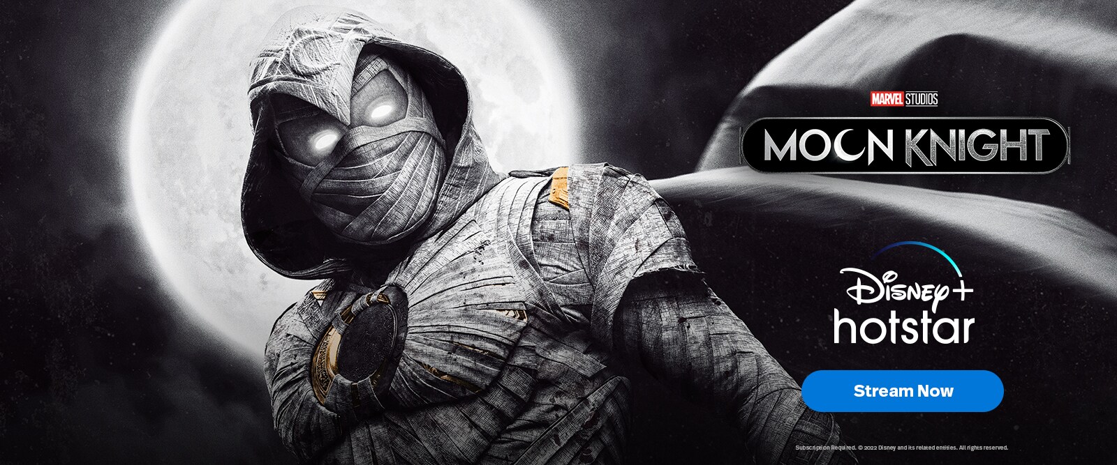 Disney Malaysia | The official home for all things Disney