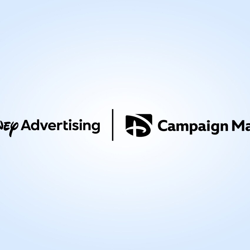 Disney Campaign Manager Continues Acceleration Through Automation and ...