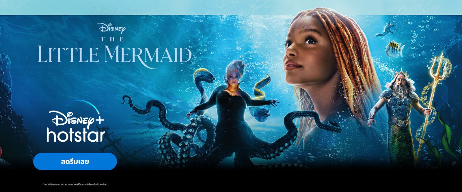 Disney ประเทศไทย | เว็บไซต์อย่างเป็นทางการสำหรับทุกสิ่งที่เกี่ยวกับดิสนีย์