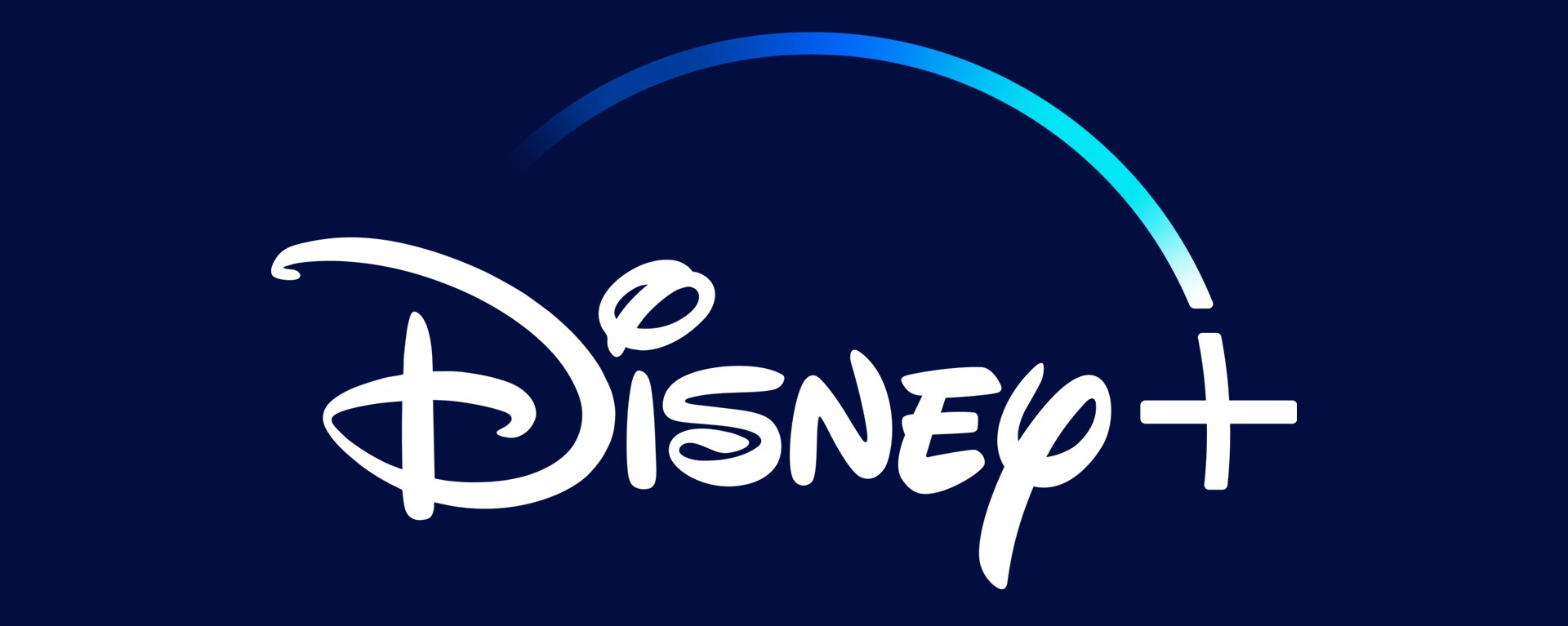 Disney+ y Star+: cómo cancelar tu suscripción a Combo+ | Disney Latino