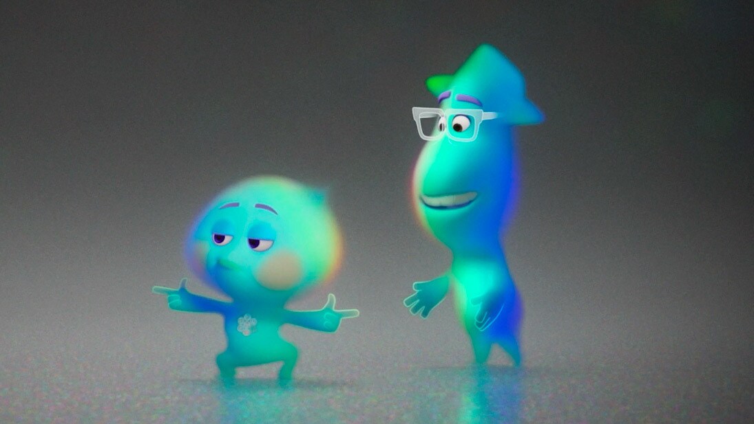 Disney Australia & NZ | The Official Home For All Things Disney