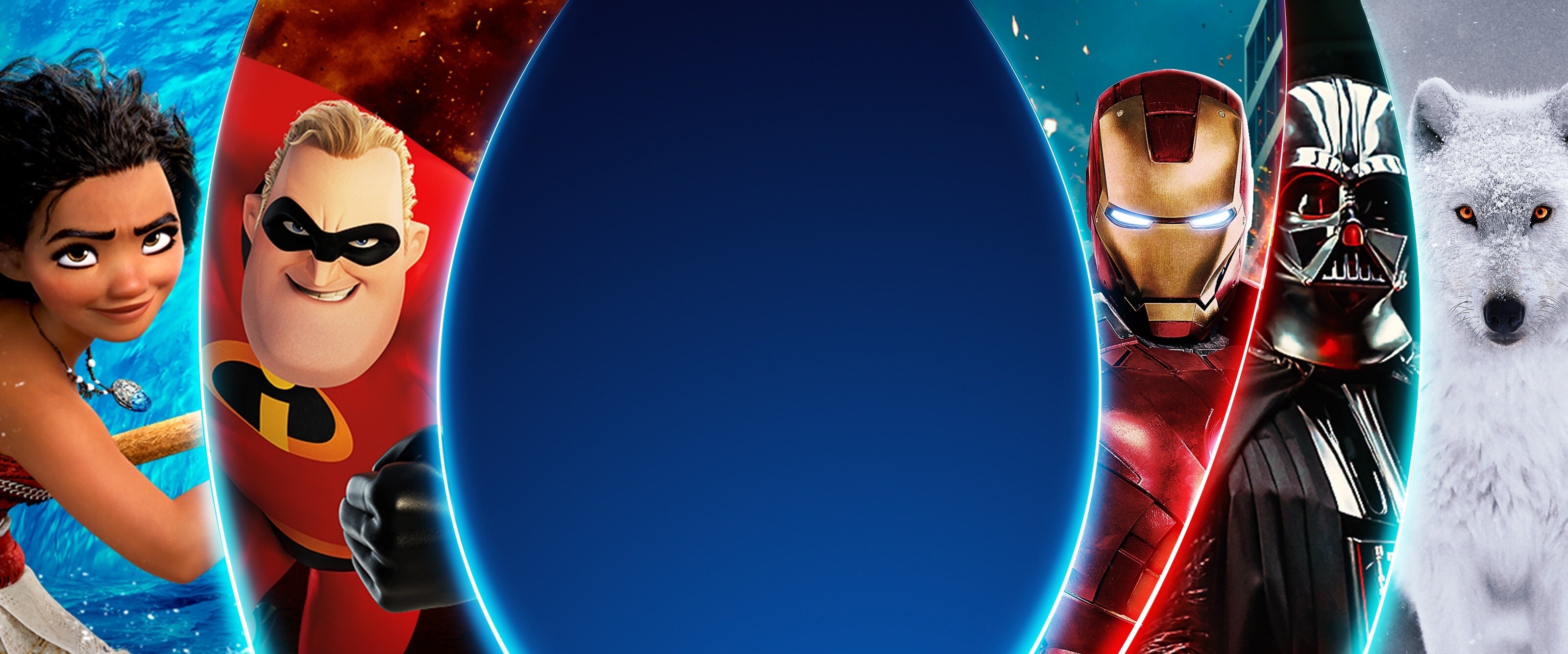 Disney UK | The Official Home For All Things Disney Disney UK | The Official Home For All Things Disney