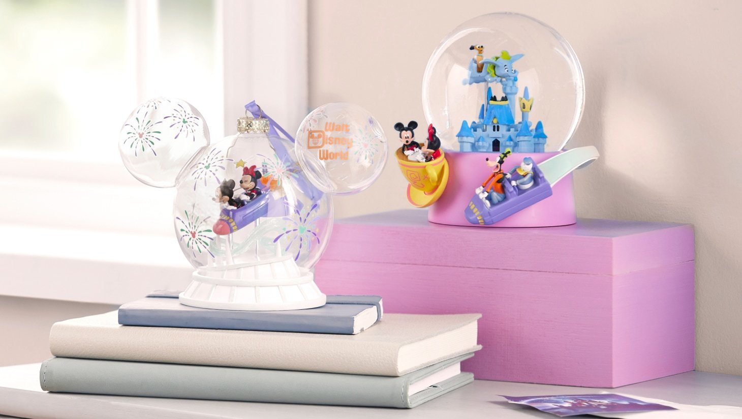Entdecken Disney Store | DisneyStore.de | Disney Deutschland