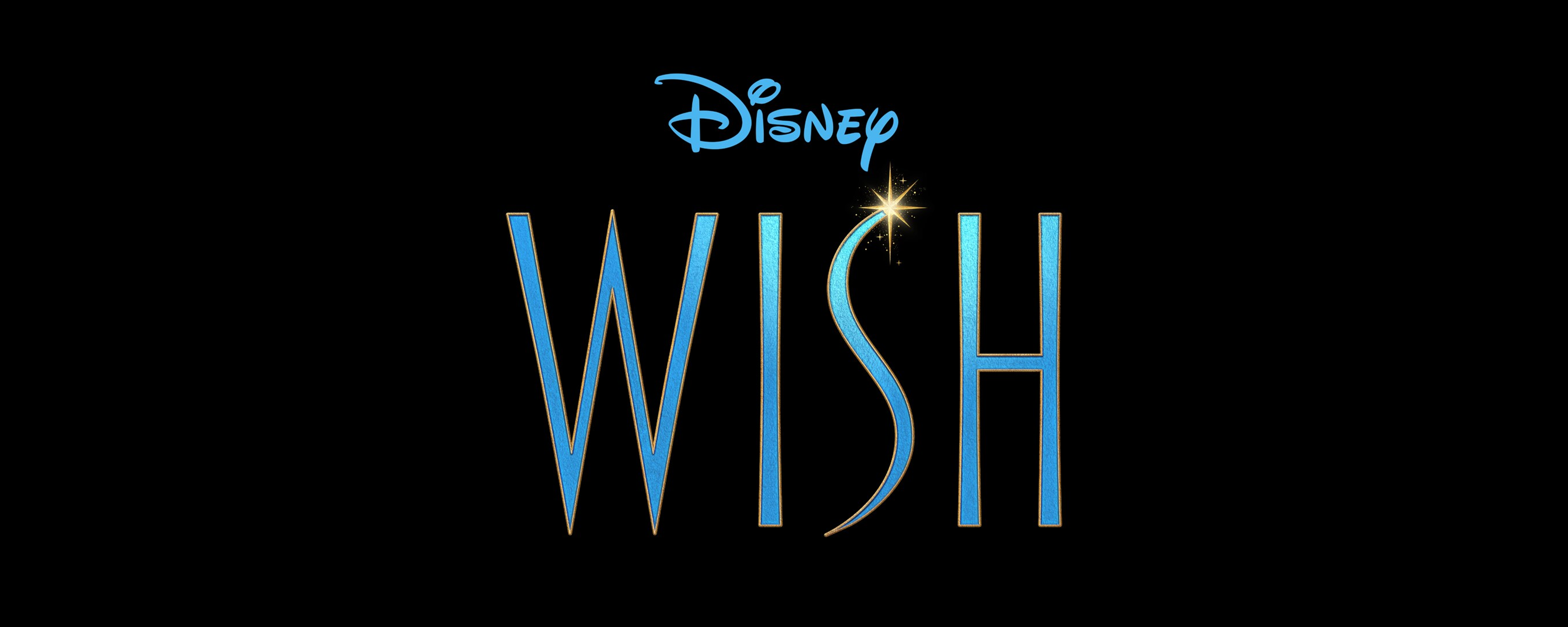 WALT DISNEY ANIMATION STUDIOS’ “WISH” – NEW TRAILER, POSTER AND IMAGES ...