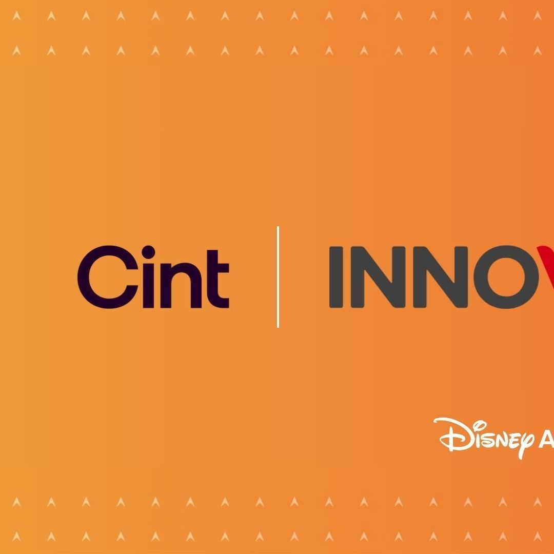 Disney Taps Innovid and Lucid to Help Brands See Real-Time Success ...