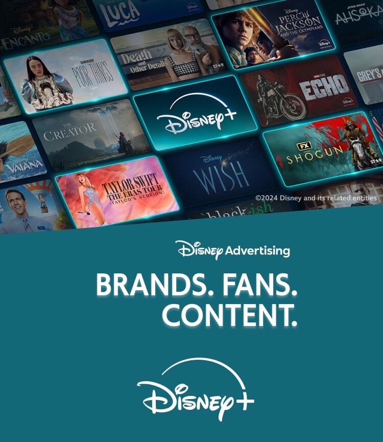 Beroemdheden Disney Advertenties Disney Symbolen Van Beroemde Schurken