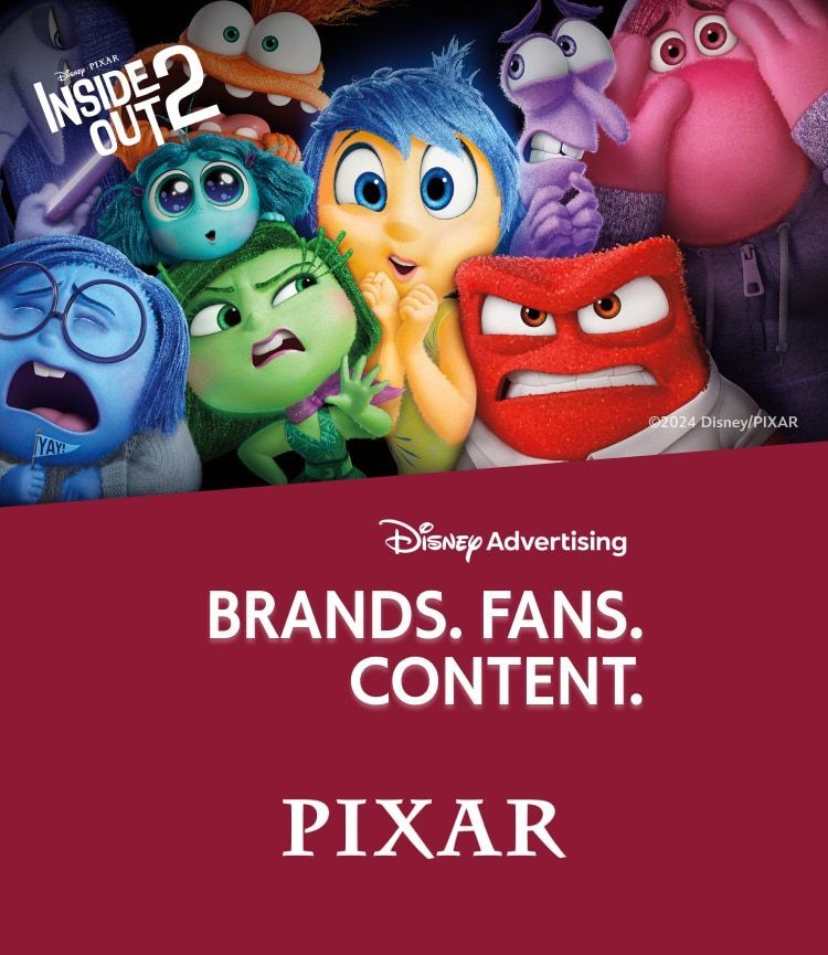 Beroemdheden Disney Advertenties Disney Symbolen Van Beroemde Schurken