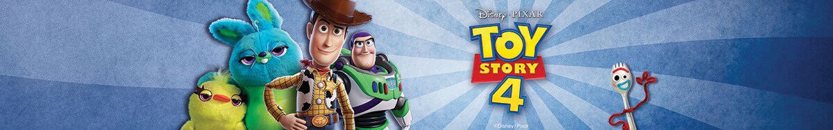 Disney Brasil | O site oficial da Disney