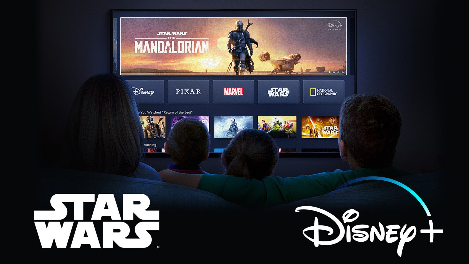 StarWars.com | The Official Star Wars Website