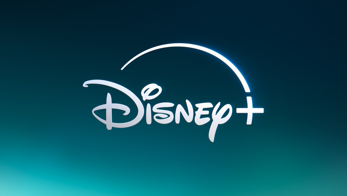 Disney+: tudo o que precisa de saber | Disney Portugal Disney+: tudo o que precisa de saber | Disney Portugal