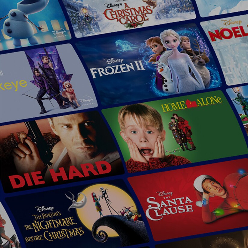 Nick Groff Wife And Kids