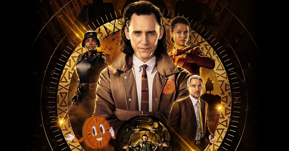 Marvel su Disney Plus: gli ultimi show, le date di uscita e le serie in ...