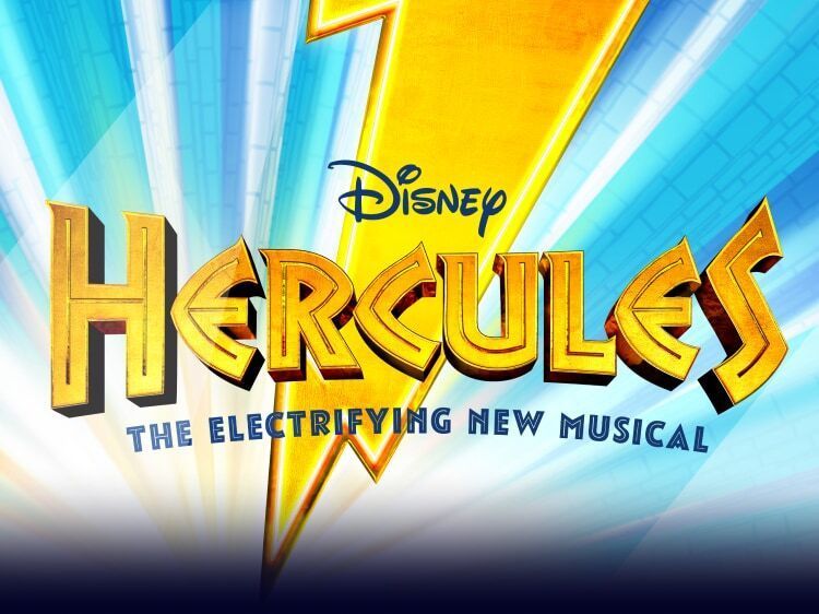 Disney Disney Disney+ Has A New Look—Which Is No Look At All | WIRED