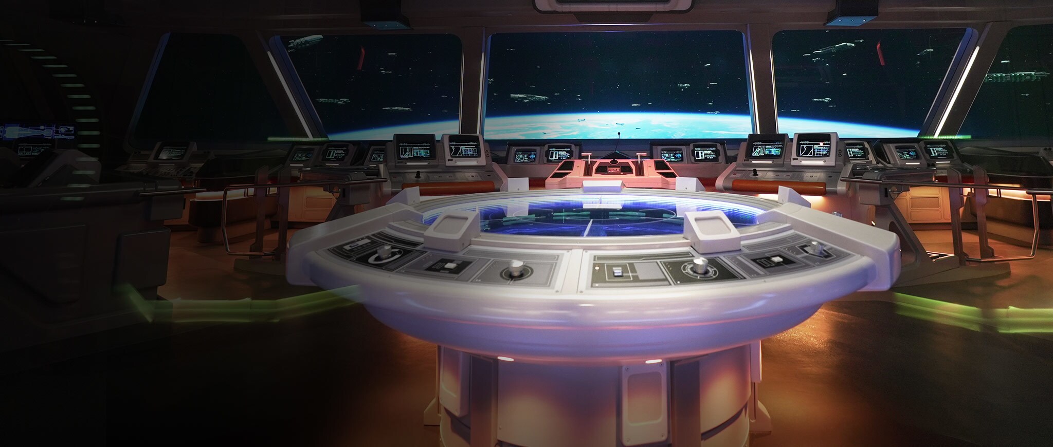 StarWars.com | The Official Star Wars Website