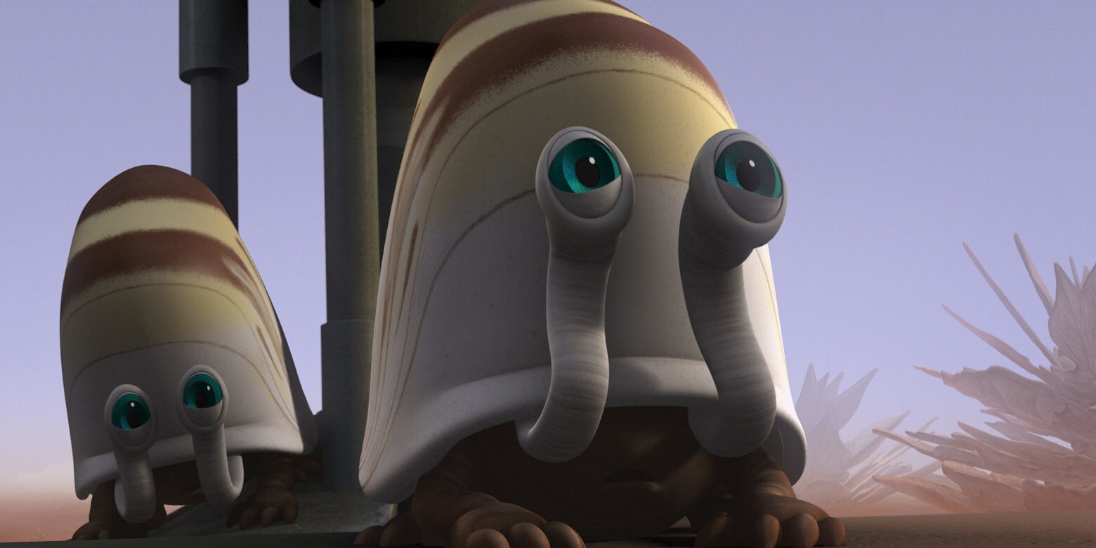 Dokma | StarWars.com