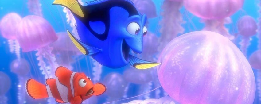 10 películas de Disney protagonizadas por animales que no puedes dejar ...