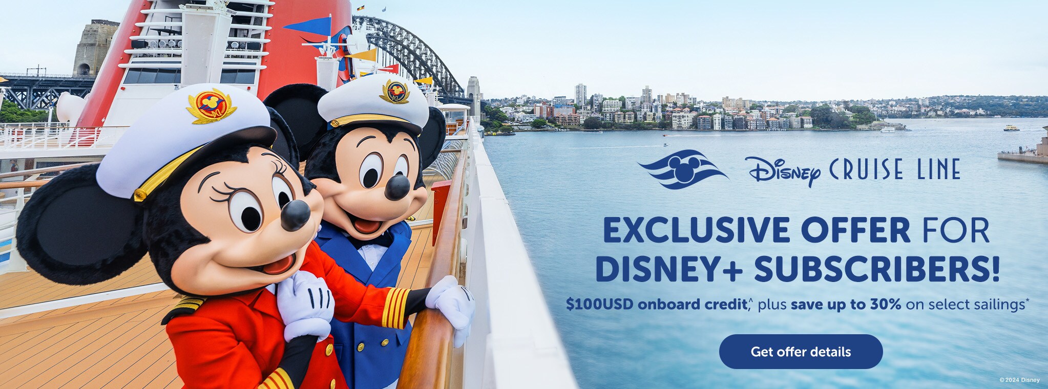 Disney Perks Disney Australia And New Zealand