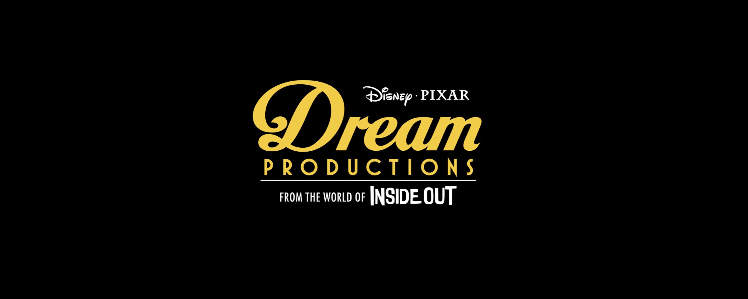 Disney+ Media Kits | Disney Plus Press