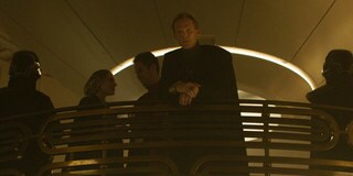 StarWars.com | The Official Star Wars Website