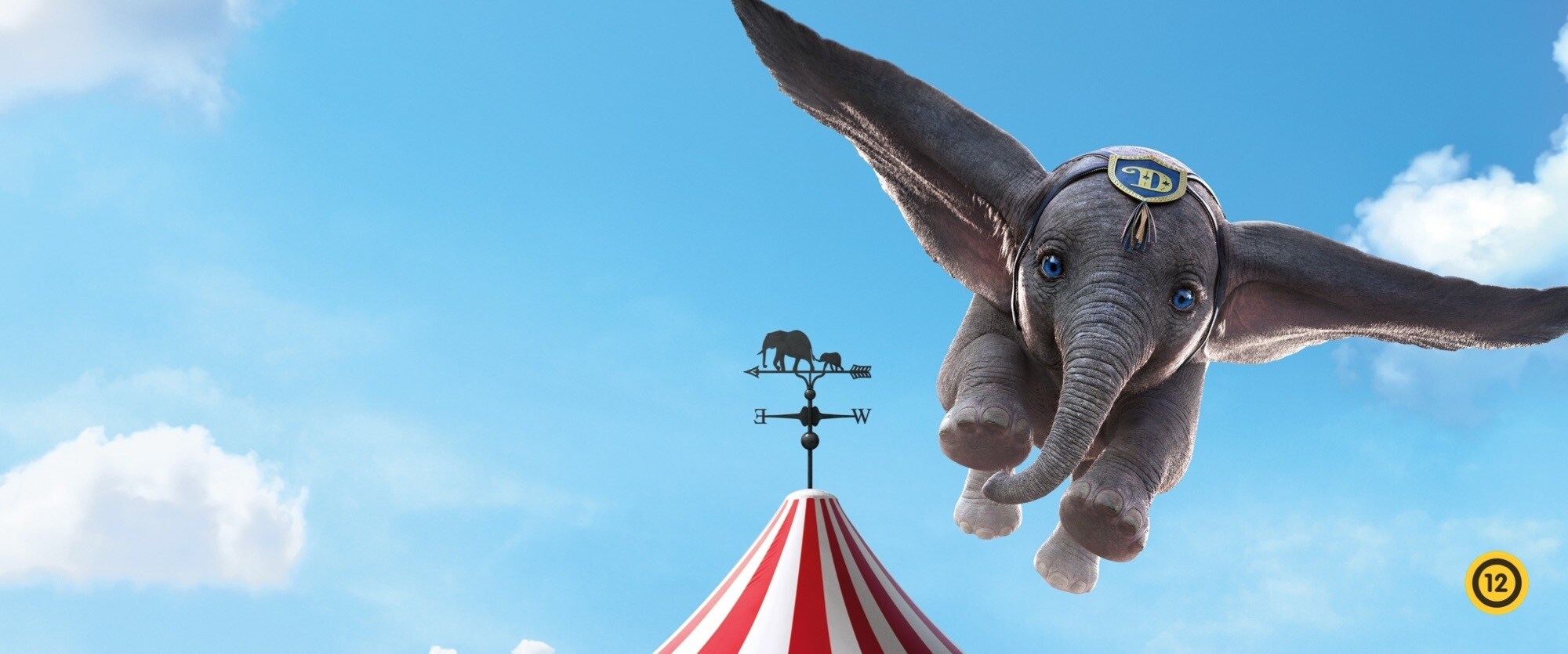 Disney Magyarország | A Disney hivatalos weboldala