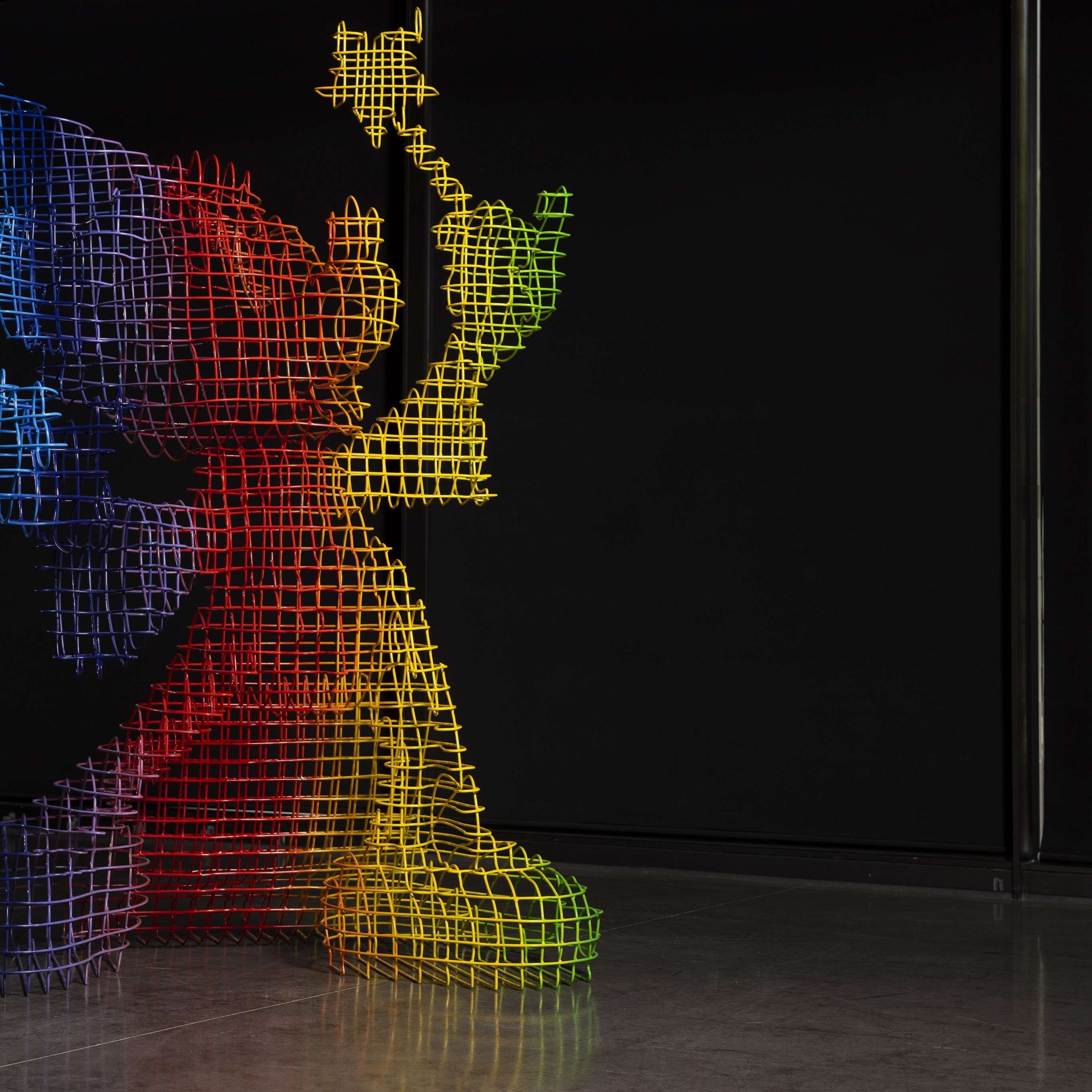 DISNEY LAUNCHES GLOBAL CREATE 100 CAMPAIGN TO CELEBRATE CREATIVITY AND ...