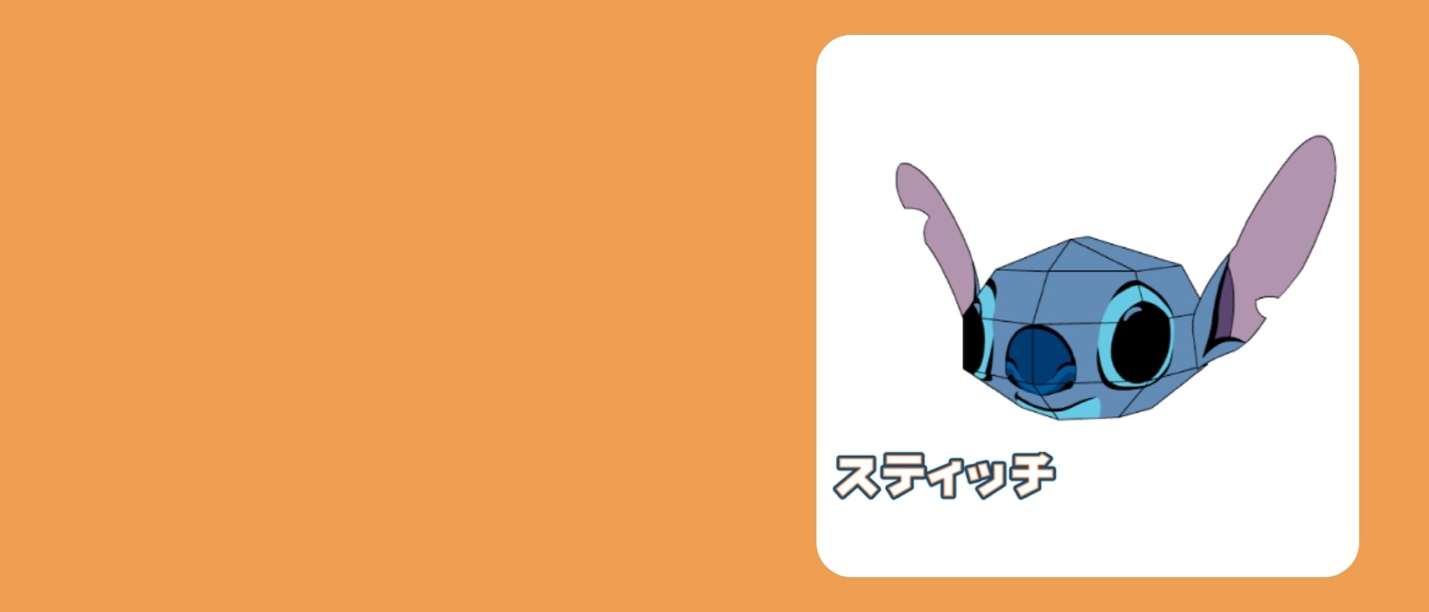 eb_dl_12473_12486_12451_12483_ eb_dl_12473_12486_12451_12483_