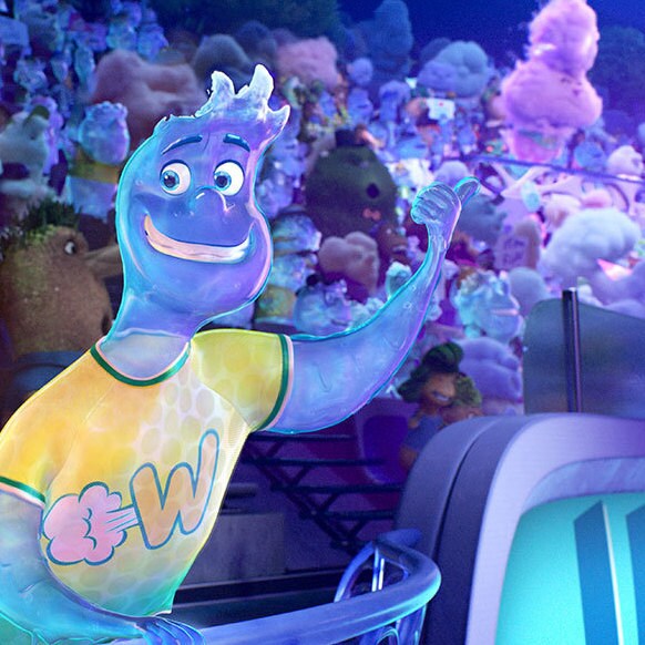 'Elementos': qual a característica principal da família de Gota ...