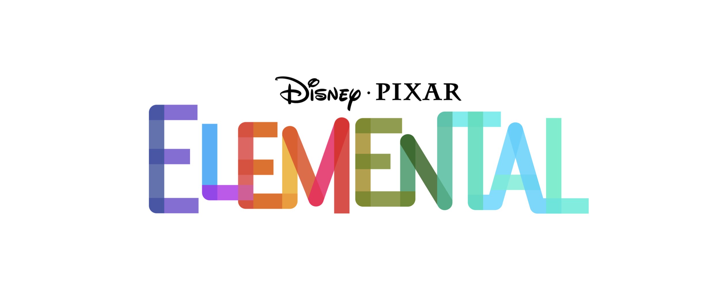 Disney And Pixar’s “Elemental” Begins Streaming On Disney+ Sept. 13 ...